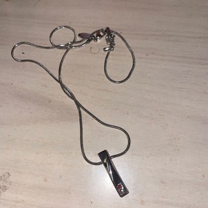 Cat Tag Cat Name Tag Hanging Tag Custom Tiny Cat Tag - Etsy