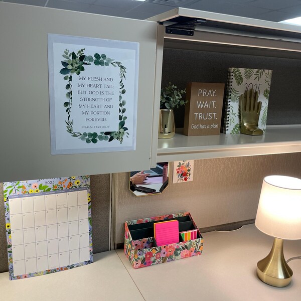 St. Michael Prayer Printable Poster Traditional Catholic Blessing ...