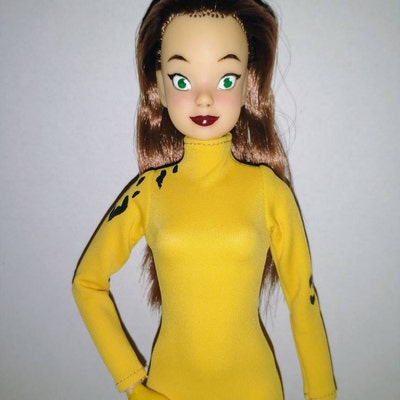 Barbie Reroot vintage 2 Dolls - Etsy