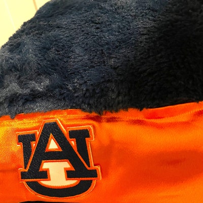 Kelly Green Acrylic Felt Fabric_ 72 Wide _ Thick Quality Felt Fabric by ...