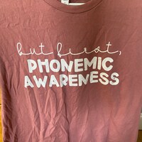 Poppin Summer Gift Tags Poppin End of School Year Popsicle Student Gift ...