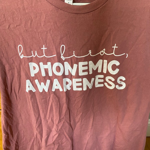 You've Been SNOWED Mugged Winter January Staff Morale Fun Coworker DIY ...