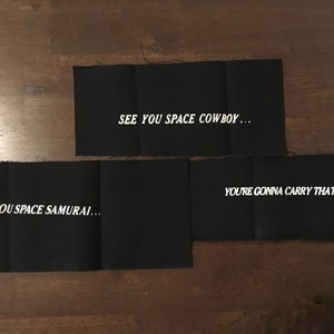 Pat the Bunny Patch | Etsy