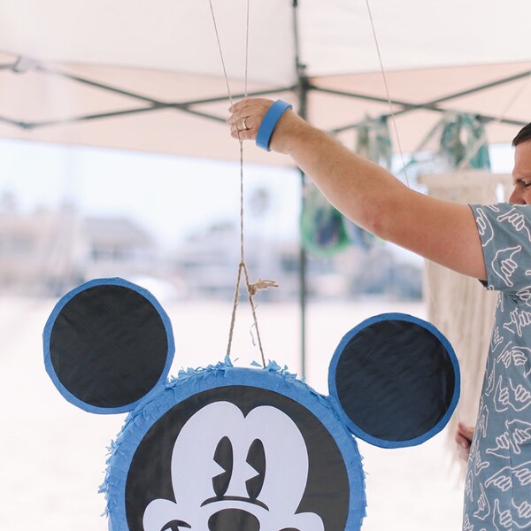 Bill Cipher (gravity Falls) Piñata - Etsy