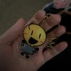Bfdi Battle for Dream Island Pencil Pouch - Etsy