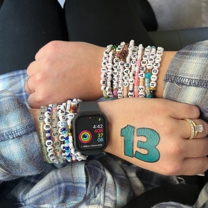 Lover Era Sticker Inspired in the Eras Tour Lover Era Outfit ...