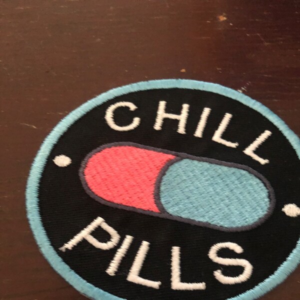 Ok Skeleton Hand Sign Decal 2 Pack - Holographic Vinyl Decal Sticker ...