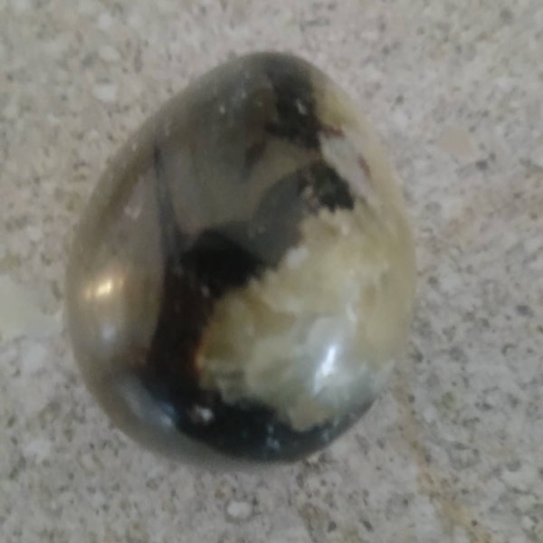 1.9'' Red Ball Aura Crackle Glass Sphere,crystal Ball,explode Glass ...