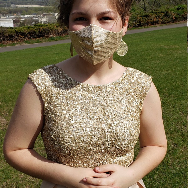 Luxurious Sparkle Long Boudoir Robe, Ivory Bridal Robe, Tulle Robe With ...