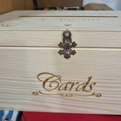 Custom Blank Wooden Clock Face Circle Round Ply Wood Wall - Etsy