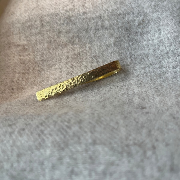 F-14 Tomcat U.S. Navy Fighter Jet Key Chain - Etsy