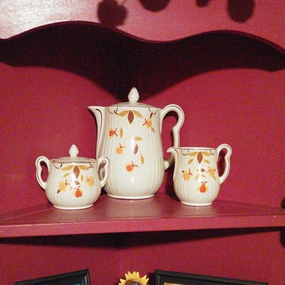 Vintage Turquoise 1966 James B. Bean Decanter - Etsy