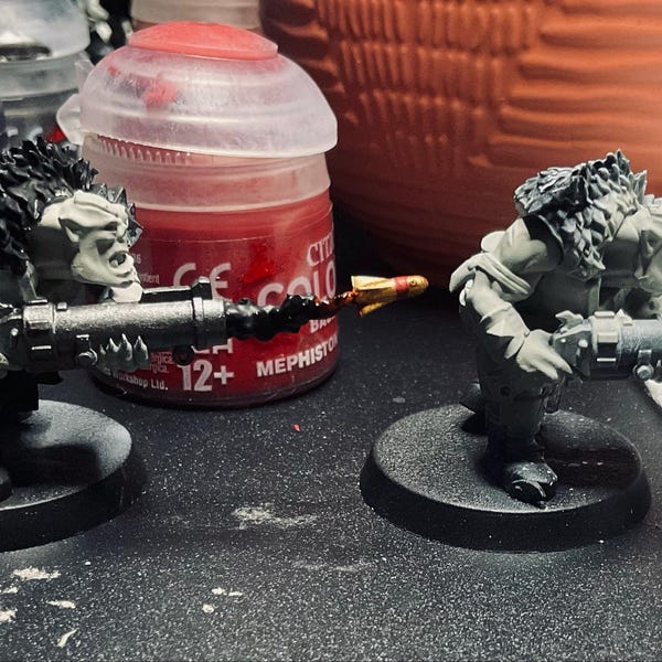 Martian Fluor Tufts - NEON YETI BLUE - Scenery Miniature Basing - Etsy