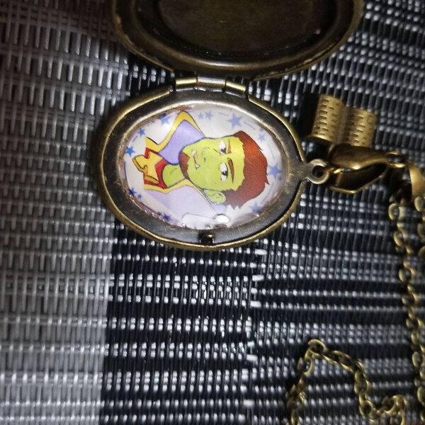 12 Stickers Dnd Digital Stickers or Emotes for Twitch and Discord ...