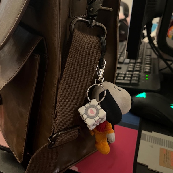 Expanded Sensory Fidget Star With Handle - Very Satisfying Sight and ...