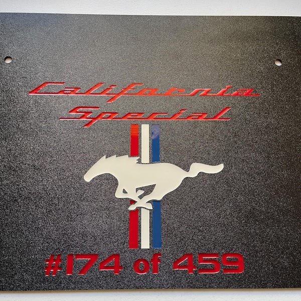 Ford Outer Banks Bucking Bronco Sport Digital File Emblem Vector DXF ...