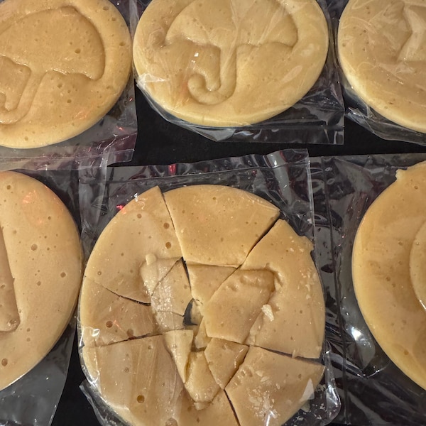 Edible Miniature Mini Music Note Scale Quaver Fun Food Sprinkles - Etsy