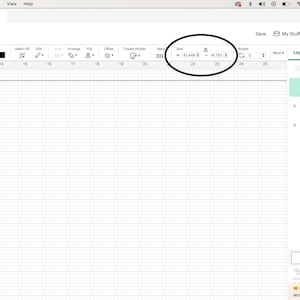 Roman Numbers Svg, BUNDLE, Roman Numerals Svg, Cut File, Png, Cricut ...