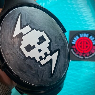 Clone Force 99 Bad Batch Logo T Shirt Star Wars - Etsy