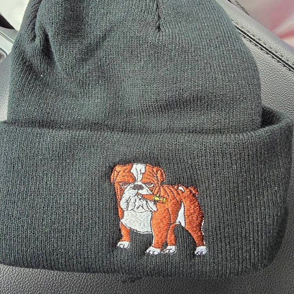 Custom Embroidered Baseball Hats Add Text or Design Design Your Own Cap ...