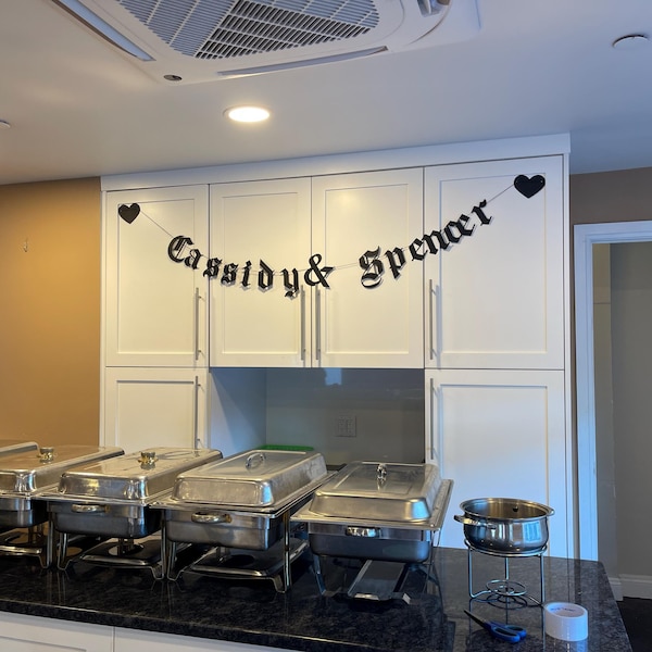 Goth Weekly Planner Pad, Undated Gothic Organiser to Do List & Habit ...