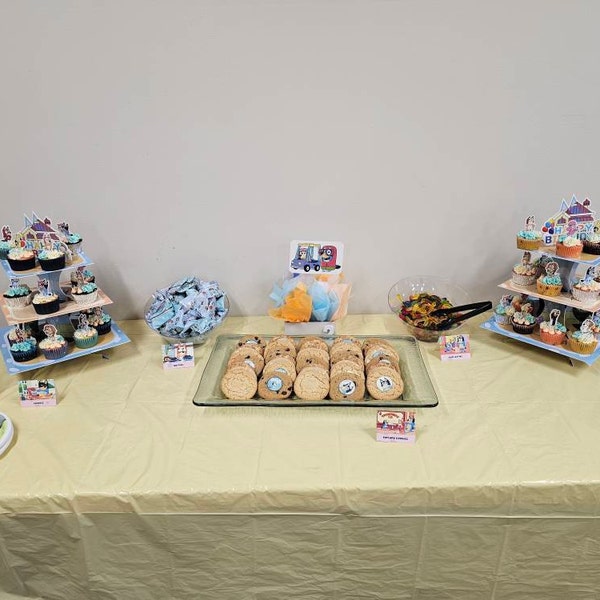 Adoption Certificate Bundle, Adopt a Friend, Party Activity for Kids ...