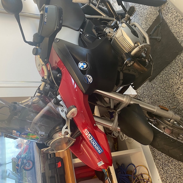 Motorcycle Motorbike Fairing Helmet Stickers Bike Graphics Decals for ...