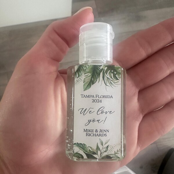 Printable Sunflower and Wood Wedding Reserved Signs Sunflower Reserved ...