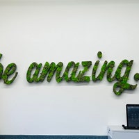 Custom Rusted Metal Sign Personalized Metal Wall Signs Farm - Etsy Canada