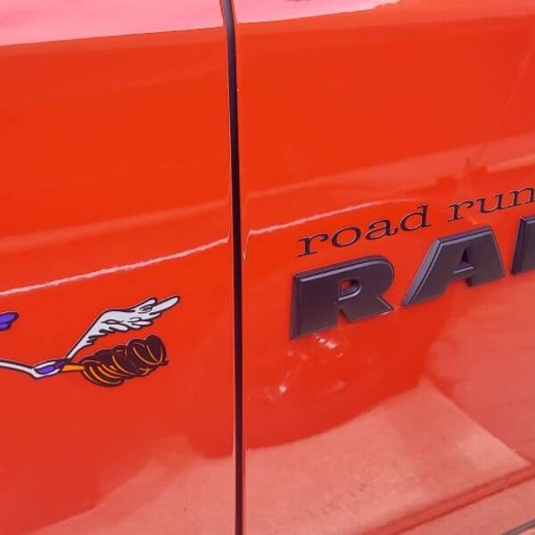 Dont Touch My Tools Parody Funny Carpenter Builder Construction Decal ...