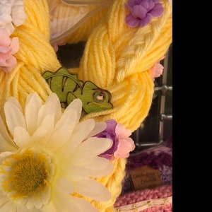 Chameleon Laser Cut Out Unfinished Wood Shape Craft Supply | Etsy