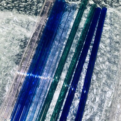 Customizable Mental Health Glass, Self Love Personalized Gift, Daily ...