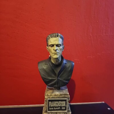 Vintage Large Yule Goat Straw Buck With Red Ribbon 1980s Julbock From ...