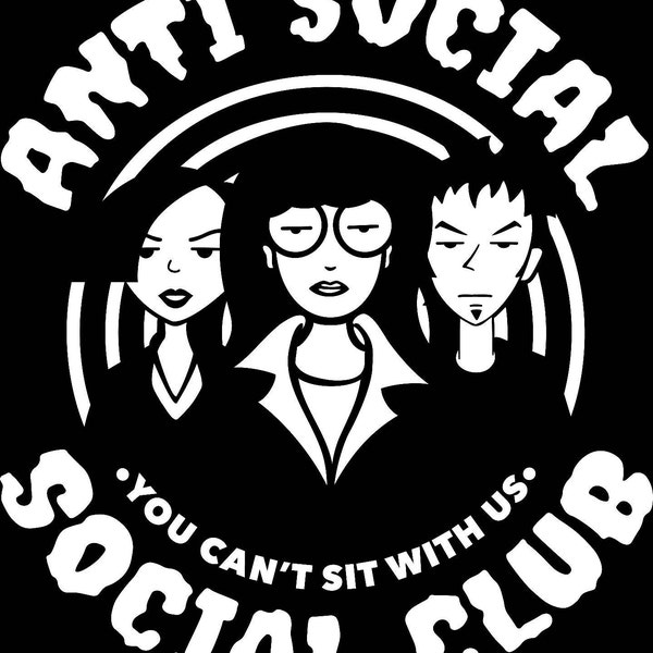 Cute Puppy Dog PNG Mega Bundle, Transparent PNG, 50 Dog Breeds, Anime ...