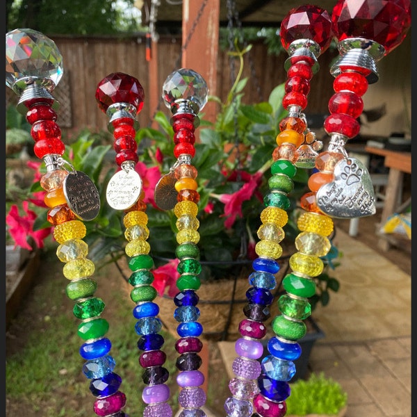 Travel Charms, Vacation, Adventure, New York, Paris, London, Camera ...