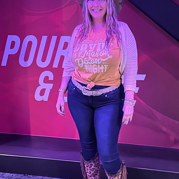 Dillon Panther Football Shirt- Friday Night Lights- Free Shipping- Tim ...