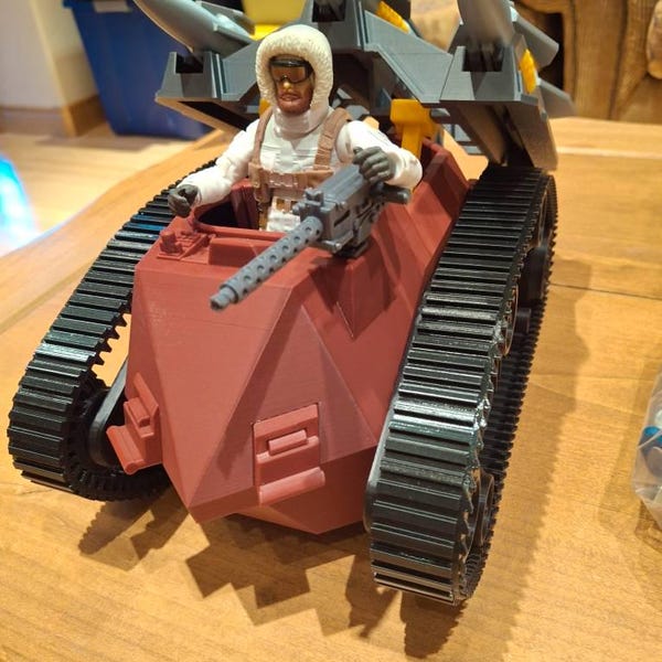 USS Flagg - Classified Scale Stl's , Premium Quality 3D Model for GI ...