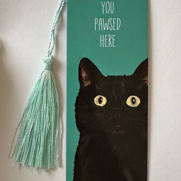 Dog Birthday Card, Bully Card, American Bully Birthday Card, American ...