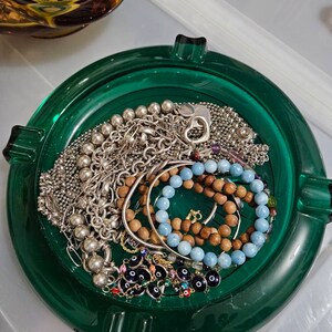 Italian Paper Maché Folding Frame House Blessing With Art - Etsy