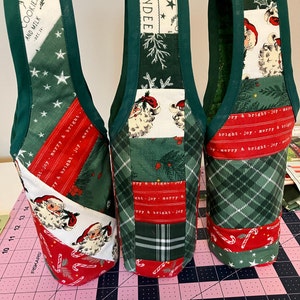 Beads Fabric Sykel Collection - Etsy