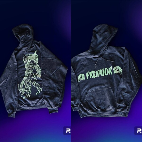 Shoes Bundle SVG, Shoes SVG, Shoes Cut File, Shoes Png, Shoes ...