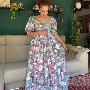 Digital Pattern PDF Regency Stays 18th Century Short - Etsy