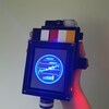Coaxium - Etsy