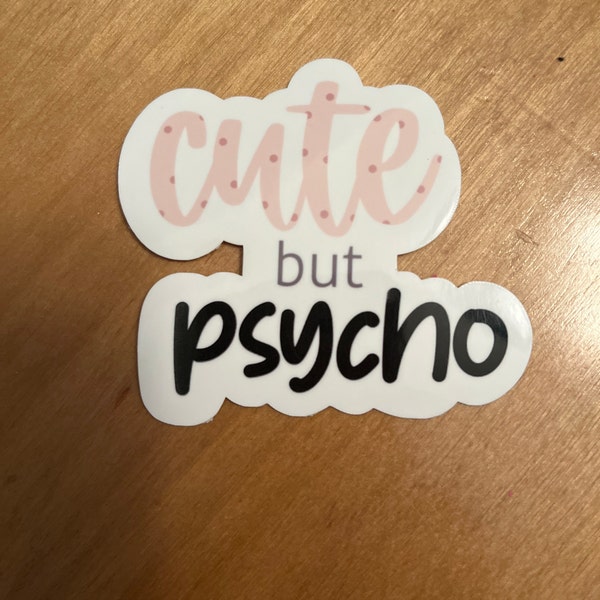 Peppa Pig Stickers - Etsy