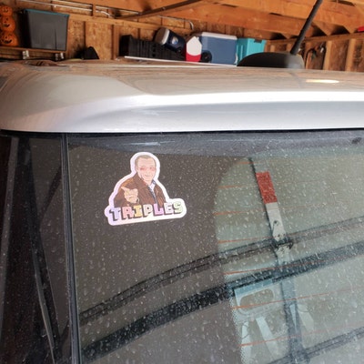 Rage Against the Machine Anger is a Gift Glitter Vinyl Sticker - Etsy