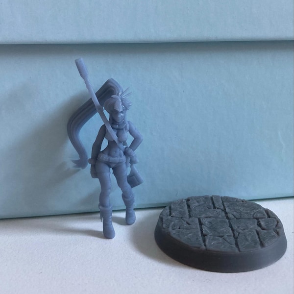 Transformers Pack Vol. 3 - RN Estudio - Dnd - D&D - Pathfinder ...