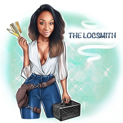 Real Estate Logo,realtor Logo,real Estate Advertisement, Personalized ...