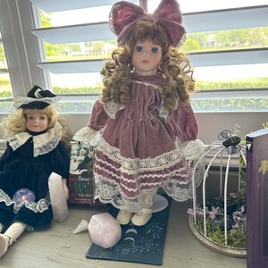 Magical Fairy Dust Spelled by REAL FARIES Bring More - Etsy