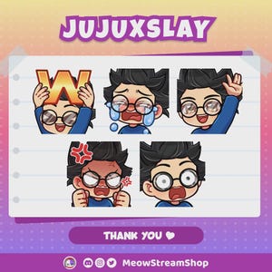 Twitch Emote / Cute Potato Laying Down, Cry, Sad, Tears, Panic Emotes ...