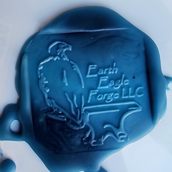 Gold Foil Embossed Stickers, Embossed Raised Sticker/label, Embossing ...